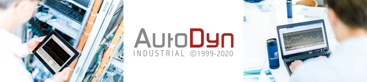 technikgruppe.com – Always on your site